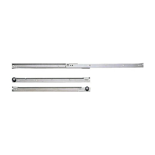 　RKA5450SUS。梱包・工具・作業用品 ＞ 工事用品 ＞ 建築資材／金物 ＞ スライドレール。