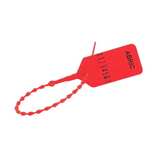 　LIT-220。梱包・工具・作業用品 ＞ 工事用品 ＞ 建築資材／金物 ＞ チェーン・鍵。