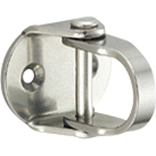 　RFD35。梱包・工具・作業用品 ＞ 工事用品 ＞ 建築資材／金物 ＞ ジョイント金具。