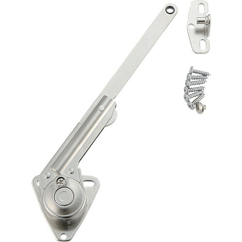 　NSDX-20LK。梱包・工具・作業用品 ＞ 工事用品 ＞ 建築資材／金物 ＞ ステー。