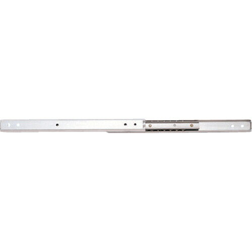 　SNS27D30。梱包・工具・作業用品 ＞ 工事用品 ＞ 建築資材／金物 ＞ スライドレール。