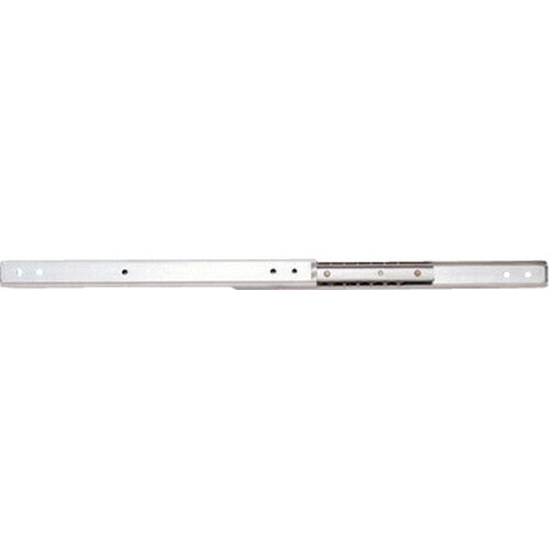 　SNS27D35。梱包・工具・作業用品 ＞ 工事用品 ＞ 建築資材／金物 ＞ スライドレール。