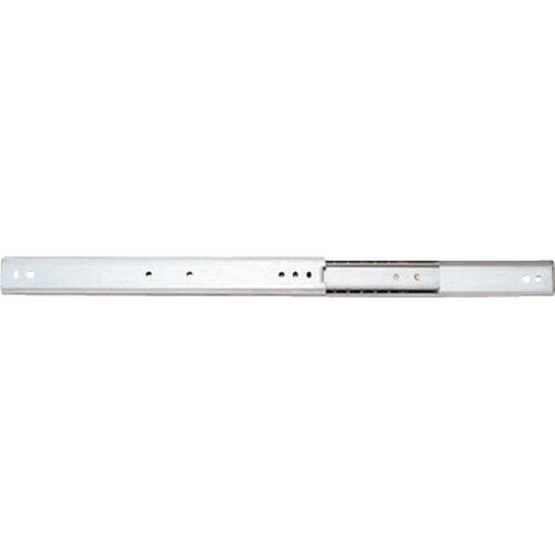 　SNS35D35。梱包・工具・作業用品 ＞ 工事用品 ＞ 建築資材／金物 ＞ スライドレール。