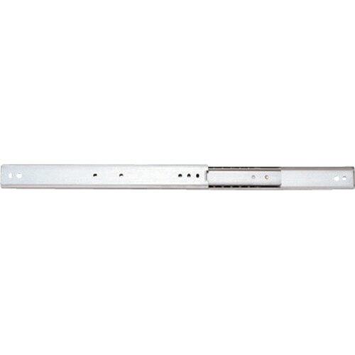 　SNS35D40。梱包・工具・作業用品 ＞ 工事用品 ＞ 建築資材／金物 ＞ スライドレール。