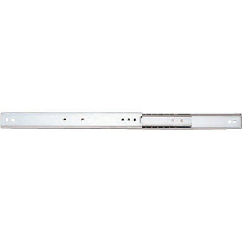 　SNS35D55。梱包・工具・作業用品 ＞ 工事用品 ＞ 建築資材／金物 ＞ スライドレール。