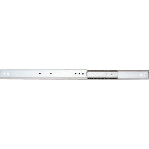 　SNS35D60。梱包・工具・作業用品 ＞ 工事用品 ＞ 建築資材／金物 ＞ スライドレール。