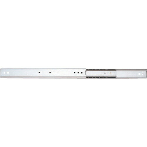 　SNS35D70。梱包・工具・作業用品 ＞ 工事用品 ＞ 建築資材／金物 ＞ スライドレール。