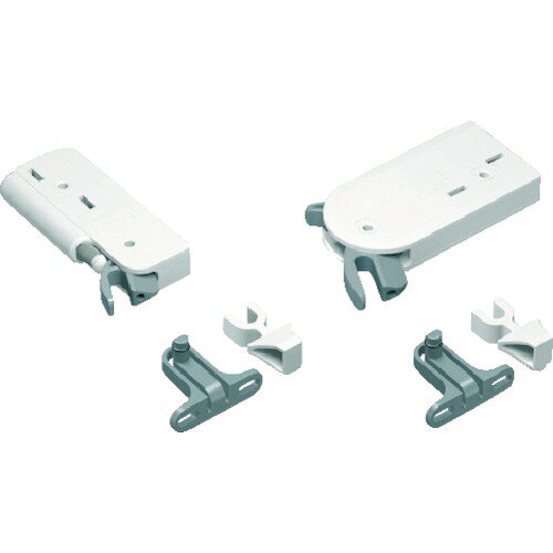 　DC-100。梱包・工具・作業用品 ＞ 工事用品 ＞ 建築資材／金物 ＞ 蝶番。