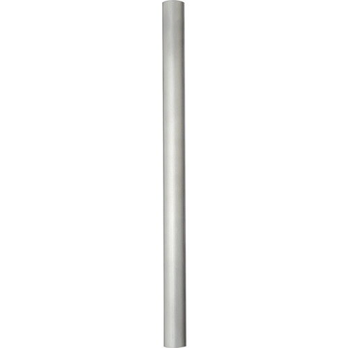 　MDH-PS500。梱包・工具・作業用品 ＞ 工事用品 ＞ 機械要素部品 ＞ 機械部品。