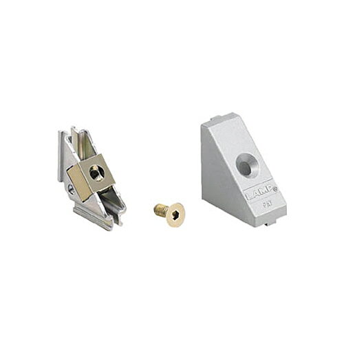 　PJ80AT。梱包・工具・作業用品 ＞ 工事用品 ＞ 機械要素部品 ＞ アルミフレーム。