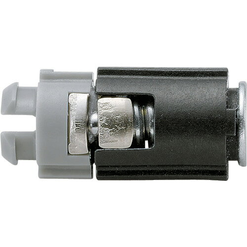 　MPH-30。梱包・工具・作業用品 ＞ 工事用品 ＞ 建築資材／金物 ＞ 蝶番。