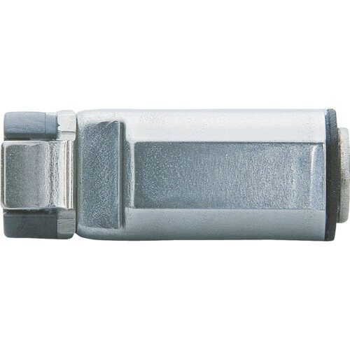 　MPH-30-5TN。梱包・工具・作業用品 ＞ 工事用品 ＞ 建築資材／金物 ＞ 蝶番。