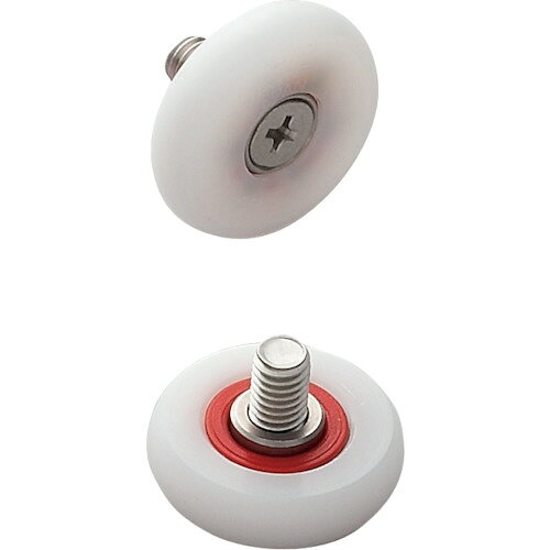 　MCD-227/S-1SUS。梱包・工具・作業用品 ＞ 生産加工用品 ＞ メカトロニクス ＞ 軸受。