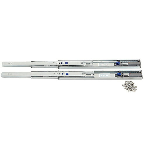 　3670-300。梱包・工具・作業用品 ＞ 生産加工用品 ＞ 工作機工具 ＞ プレス用工具。
