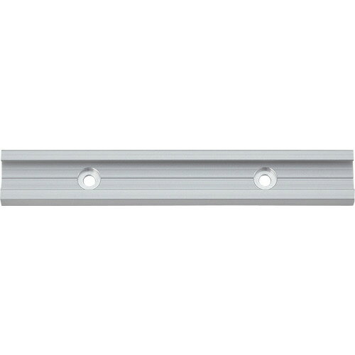 　MRS15-100。梱包・工具・作業用品 ＞ 生産加工用品 ＞ メカトロニクス ＞ 軸受。