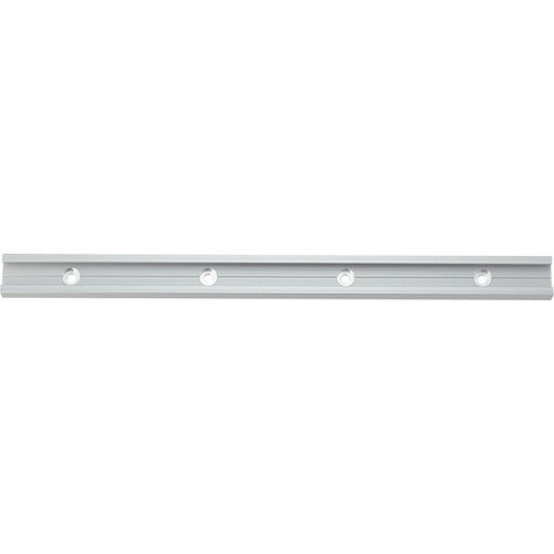 　MRS15-200。梱包・工具・作業用品 ＞ 生産加工用品 ＞ メカトロニクス ＞ 軸受。
