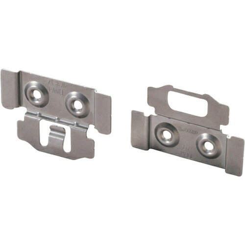 　AUH-C70。梱包・工具・作業用品 ＞ 工事用品 ＞ 建築資材／金物 ＞ 家具金物。