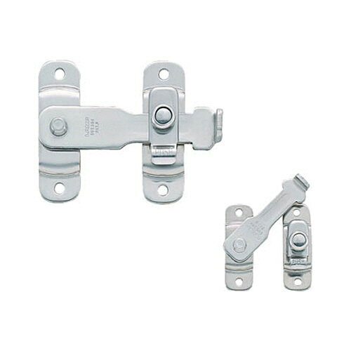　BLL-100。梱包・工具・作業用品 ＞ 工事用品 ＞ 建築資材／金物 ＞ チェーン・鍵。