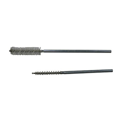 　31821400。梱包・工具・作業用品 ＞ 作業用品 ＞ 研削研磨用品 ＞ 軸付ブラシ。