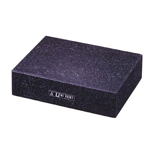 　U1-1520。梱包・工具・作業用品 ＞ 生産加工用品 ＞ 測定工具 ＞ ゲージブロック・定盤。