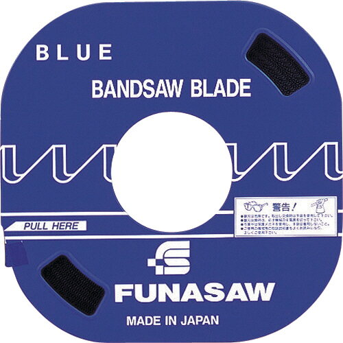 　B6 14。梱包・工具・作業用品 ＞ 作業用品 ＞ 切断用品 ＞ マシンソー。