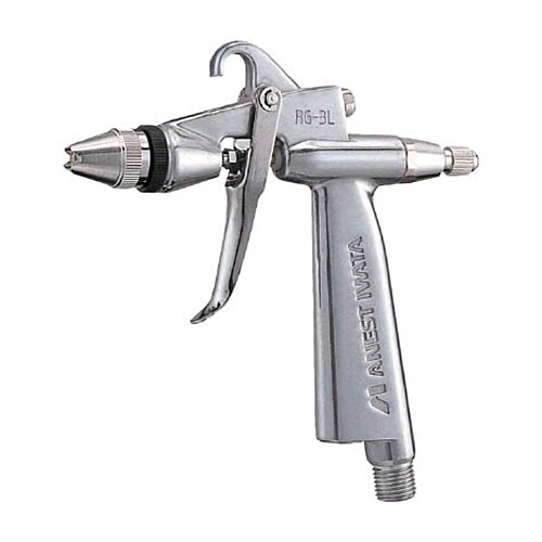 　RG3L1。梱包・工具・作業用品 ＞ 工事用品 ＞ 塗装／内装用品 ＞ スプレーガン。