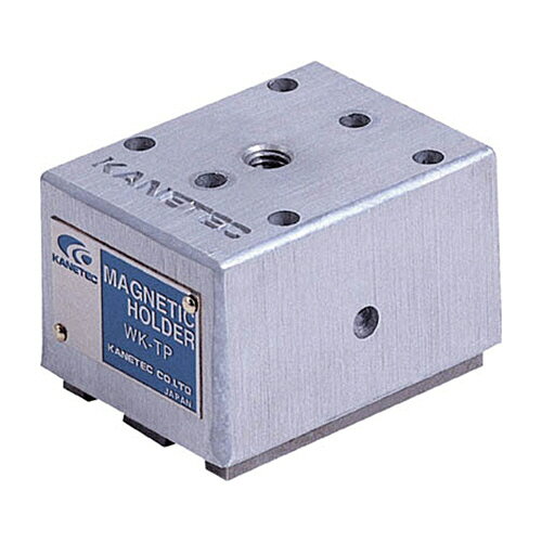 　WKP。梱包・工具・作業用品 ＞ 生産加工用品 ＞ 工作機工具 ＞ マグネット用品。