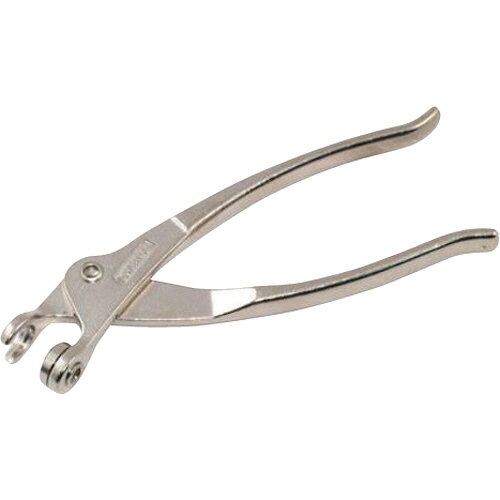 　ATI508S。梱包・工具・作業用品 ＞ 工事用品 ＞ ねじ類・結束金具 ＞ リベット。