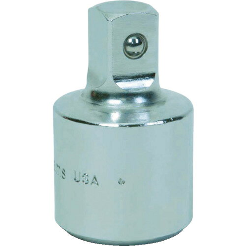 　JHWHNX-131。梱包・工具・作業用品 ＞ 作業用品 ＞ 手作業工具 ＞ ソケットレンチ。
