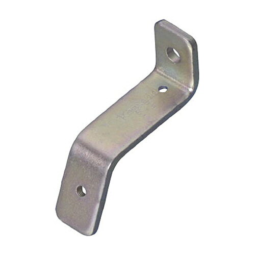 　S210P。梱包・工具・作業用品 ＞ 工事用品 ＞ 配管／電設資材 ＞ 電設資材。