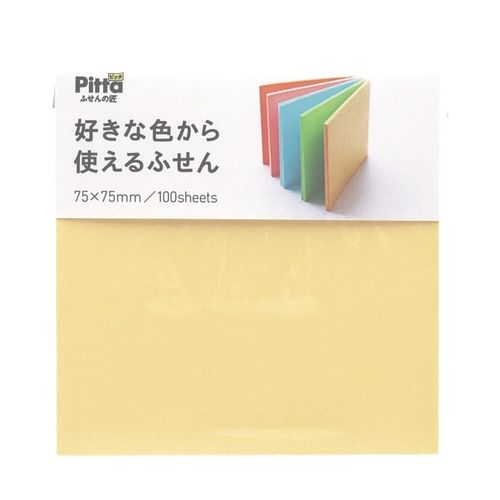 文具 ＞ コミュニケーション ＞ ふせん。文具 ＞ コミュニケーション ＞ ふせん。