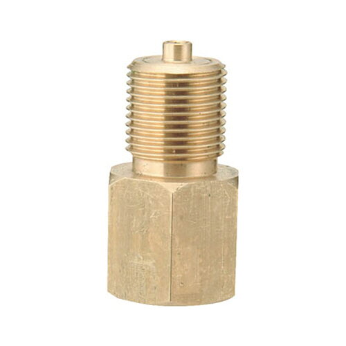　MJ321。梱包・工具・作業用品 ＞ 作業用品 ＞ 空圧用品 ＞ 圧力計。