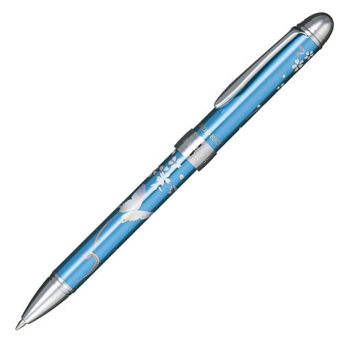 文具 ＞ 筆記具 ＞ 多色多機能筆記具。本体色・柄：。本体重量：22g。サイズ：本体 約 縦15×横143×奥15mm。