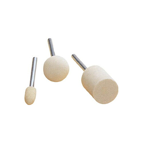 　53357。梱包・工具・作業用品 ＞ 作業用品 ＞ 研削研磨用品 ＞ 軸付ホイール。