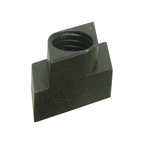 　2824RTN。梱包・工具・作業用品 ＞ 生産加工用品 ＞ 工作機工具 ＞ ツーリング。