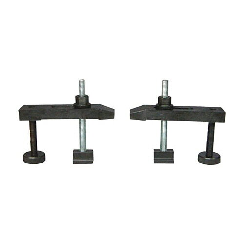 　JC2。梱包・工具・作業用品 ＞ 生産加工用品 ＞ 工作機工具 ＞ ツーリング。