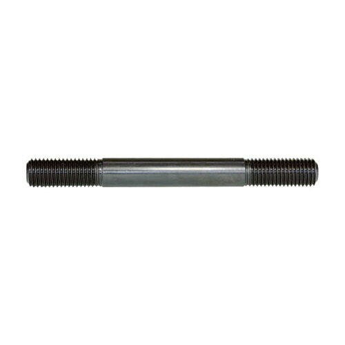 　SBM1680。梱包・工具・作業用品 ＞ 生産加工用品 ＞ 工作機工具 ＞ ツーリング。