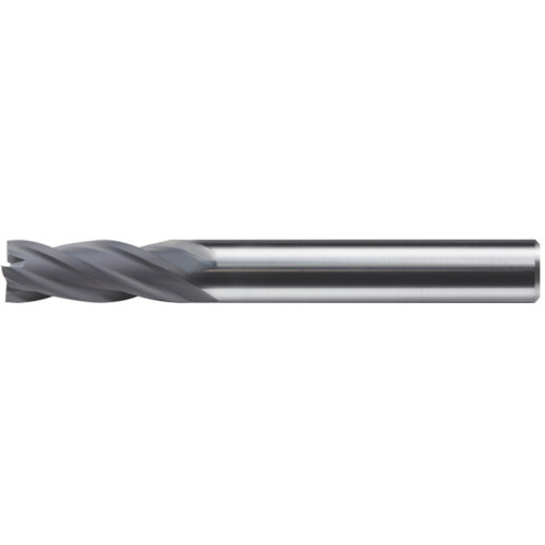 　DCES4030-1200。梱包・工具・作業用品 ＞ 切削工具 ＞ 切削工具 ＞ ソリッド型超硬エンドミル。