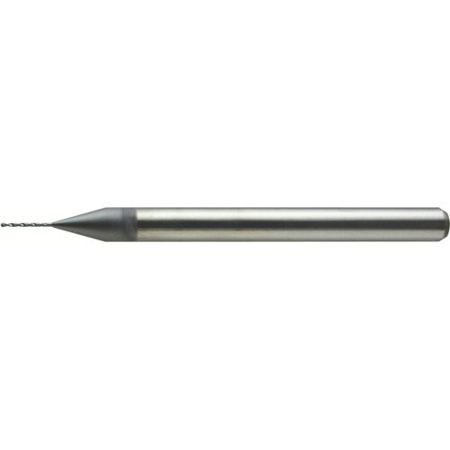 　UDCMX2160-100。梱包・工具・作業用品 ＞ 切削工具 ＞ 穴あけ／ネジきり工具 ＞ 超硬コーティングドリル。