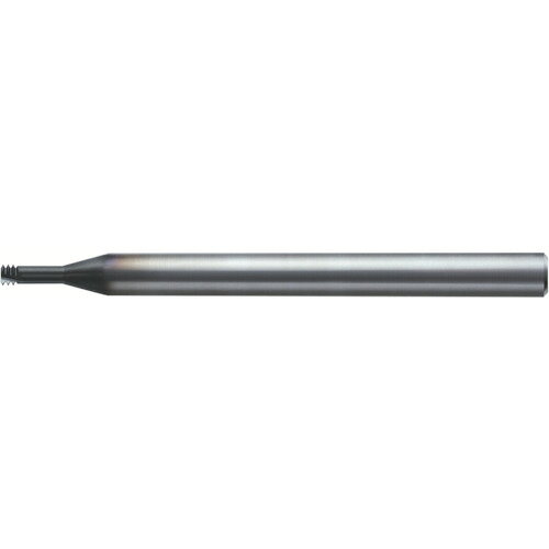 　UDCTM2.5-0.45-5。梱包・工具・作業用品 ＞ 切削工具 ＞ 穴あけ／ネジきり工具 ＞ 各種タップ。