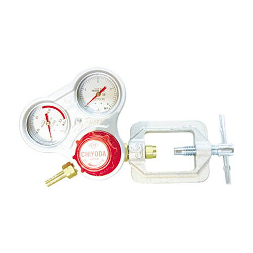 　SRA。梱包・工具・作業用品 ＞ 工事用品 ＞ 溶接用品 ＞ 溶接用品。