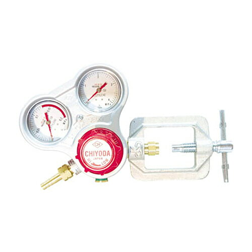 　SRAA。梱包・工具・作業用品 ＞ 工事用品 ＞ 溶接用品 ＞ 溶接用品。