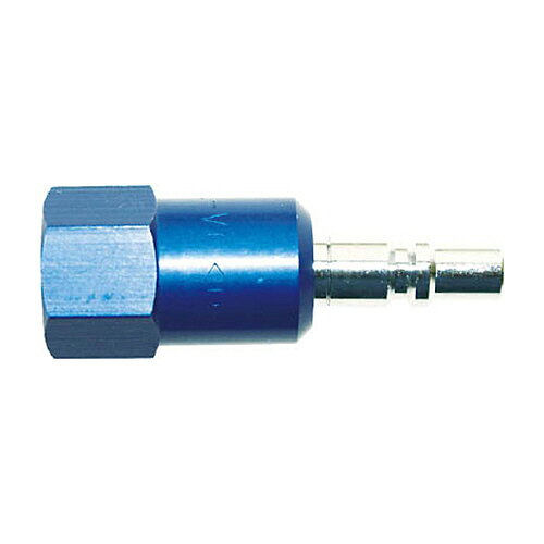 　CATO。梱包・工具・作業用品 ＞ 工事用品 ＞ 溶接用品 ＞ ガス溶接用品。