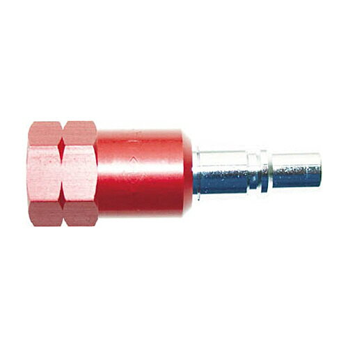 　CATG。梱包・工具・作業用品 ＞ 工事用品 ＞ 溶接用品 ＞ ガス溶接用品。