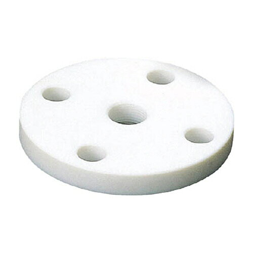 　NR140513。梱包・工具・作業用品 ＞ 工事用品 ＞ 配管／電設資材 ＞ フランジ。