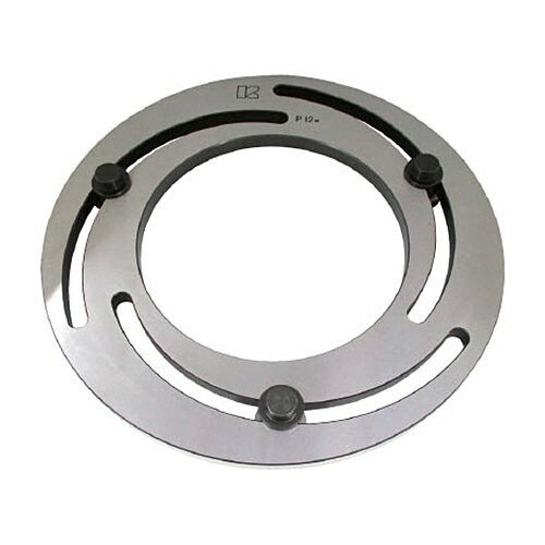 　P12N-25。梱包・工具・作業用品 ＞ 生産加工用品 ＞ 工作機工具 ＞ ツーリング。