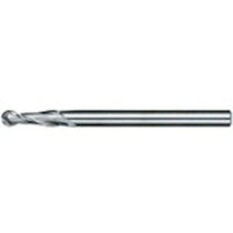 　RSB230 R1X6X20。梱包・工具・作業用品 ＞ 切削工具 ＞ 切削工具 ＞ ソリッド型超硬エンドミル。
