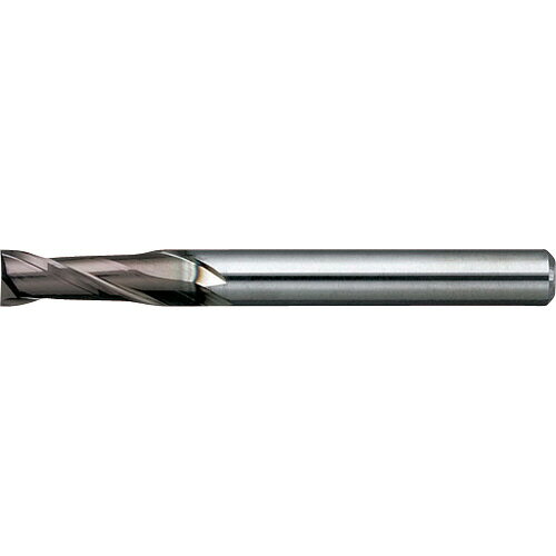 　MSE2307.5X19。梱包・工具・作業用品 ＞ 切削工具 ＞ 切削工具 ＞ ソリッド型超硬エンドミル。