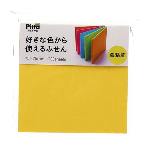 文具 ＞ コミュニケーション ＞ ふせん。文具 ＞ コミュニケーション ＞ ふせん。