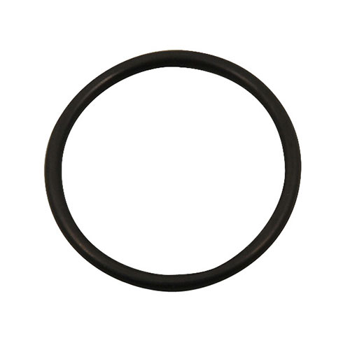 Artecブロック※077816タイヤの溝に取り付けるゴムです…